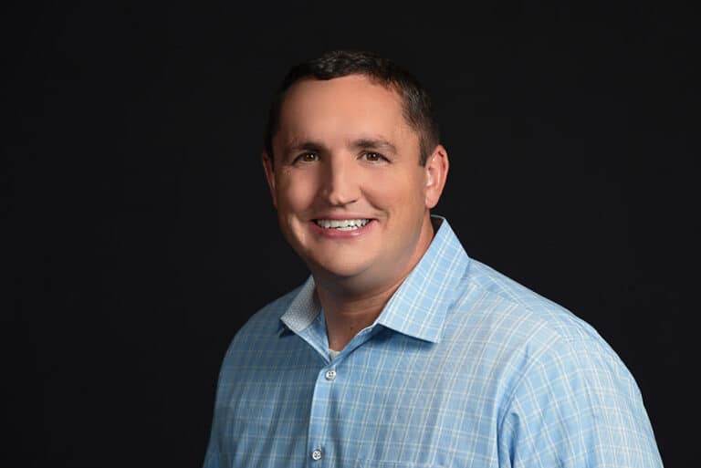 KnowFully Learning Group