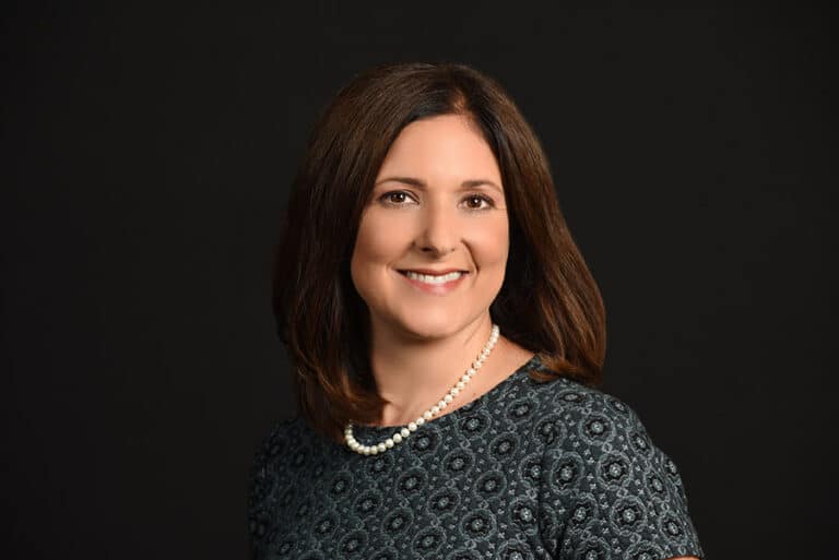 KnowFully Learning Group