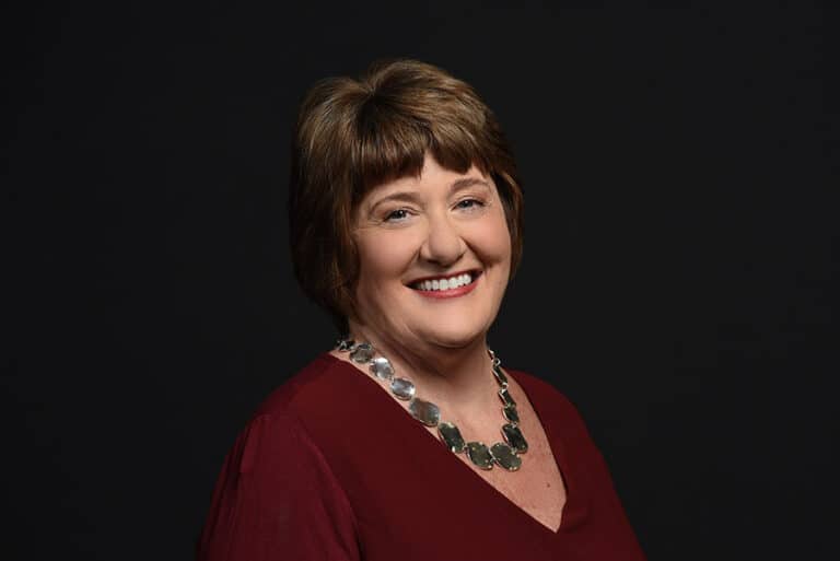 KnowFully Learning Group