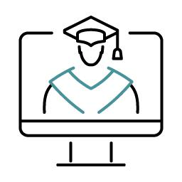 Medical – KnowFully Learning Group