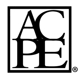 Medical – KnowFully Learning Group