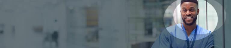 Medical – KnowFully Learning Group