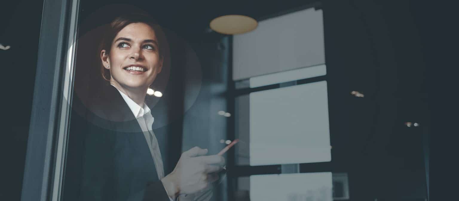 KnowFully Learning Group