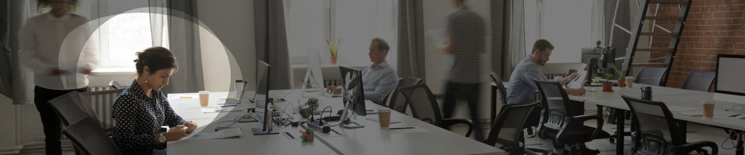 About – KnowFully Learning Group